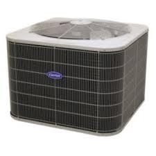 2 TON R410A STRAIGHT COOL CONDENSER (PREOWNED) – Natural Breeze Ac